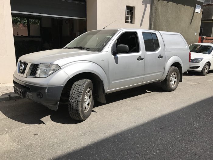 Schimbarea culorii auto prin colantare | Ghiduri și soluții pentru ...