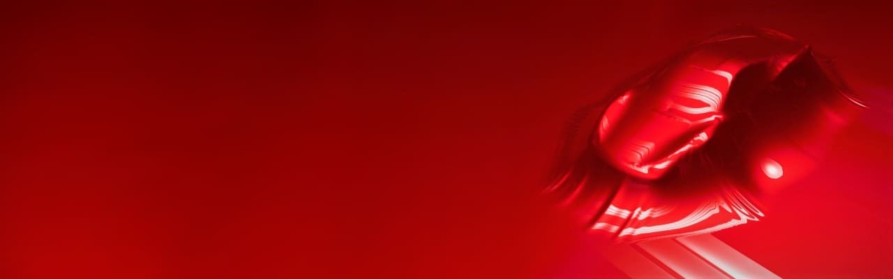 Magazinul tau de autocolante | autocolant.ro