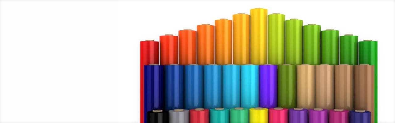 Magazinul tau de autocolante | autocolant.ro